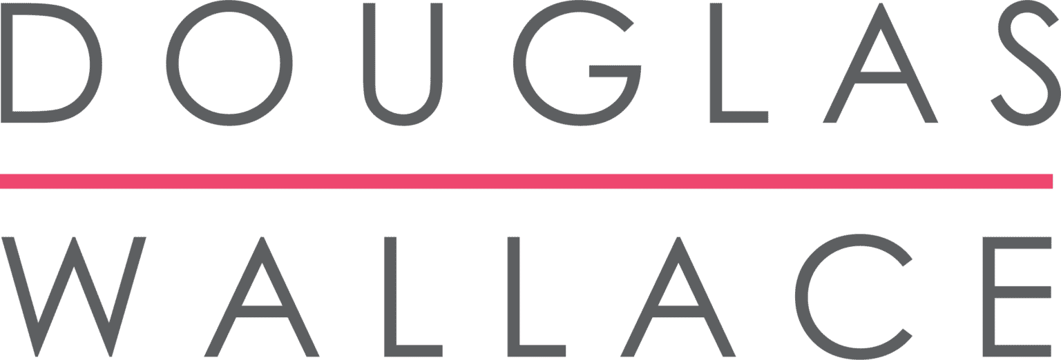 Home - Douglas Wallace Architects - Experienced Dublin Architects